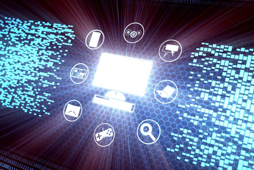 What is Digital Responsibility and Why is it Important? • DIRECT Project